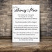 30 Book and Pages Overlays, Floating Pages Overlays, Photo Overlay ...