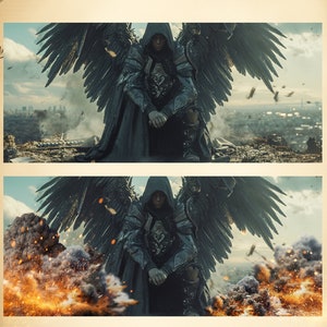 20 Explosions Overlays, War Overlays, Photo Overlay, Photo Editing, PNG ...