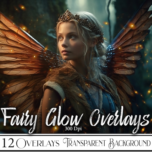 Firefly Wedding - Etsy