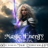 30 Lightning Bolts Overlays, Magic Orbs Overlays, Photo Overlay, Photo ...