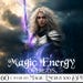 30 Lightning Bolts Overlays, Magic Orbs Overlays, Photo Overlay, Photo ...