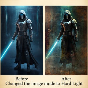 20 Tin Type Overlays, Photo Overlay, Vintage Textures, Vintage Overlays ...