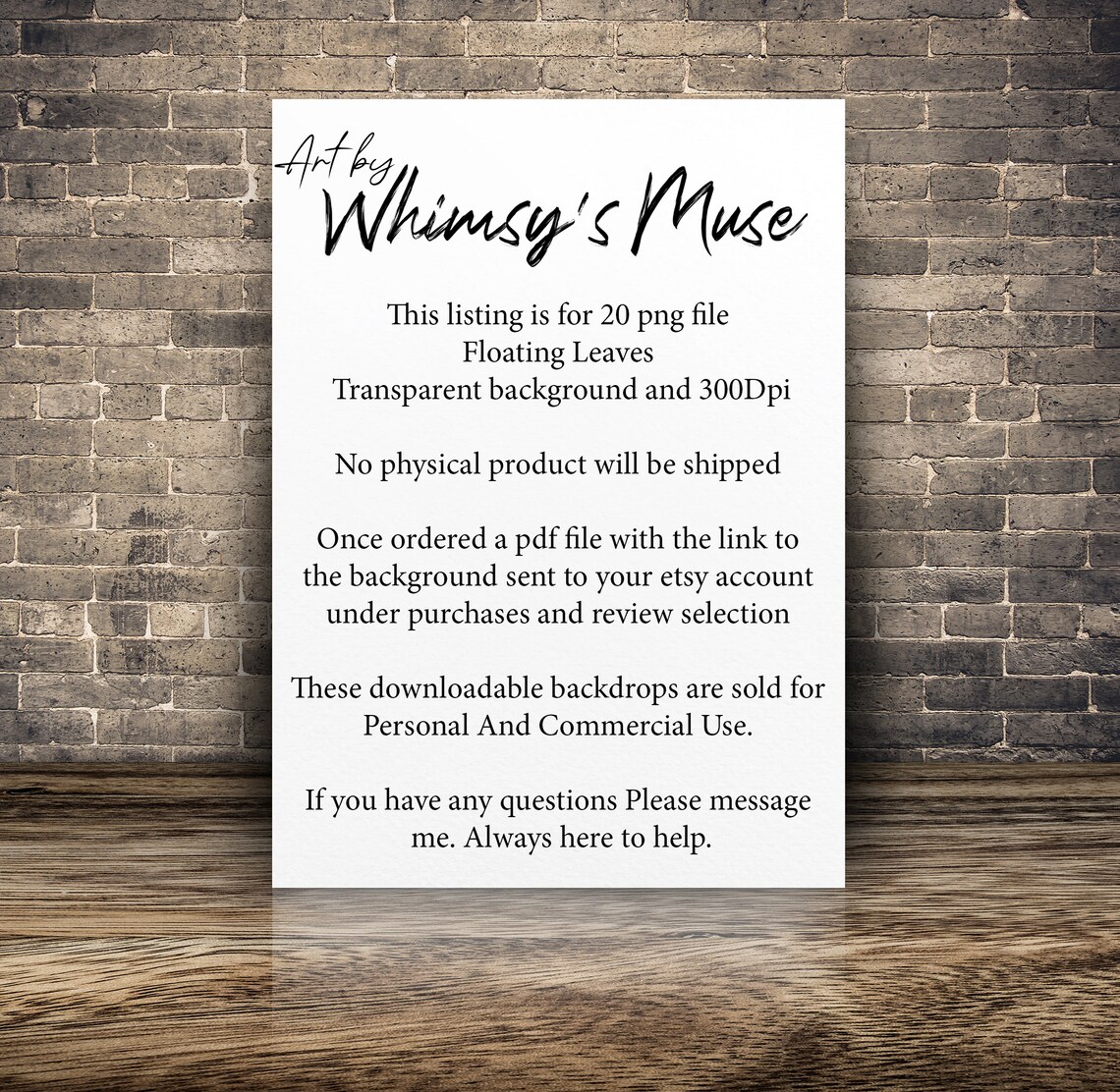 20 Foating Leaf Overlays, Leaf Overlays, Photo Overlay, Photo Editing ...