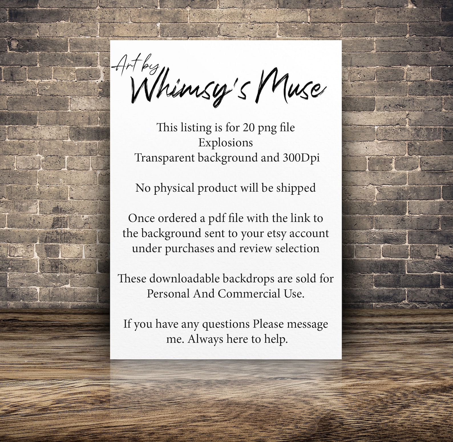 20 Explosions Overlays, War Overlays, Photo Overlay, Photo Editing, PNG ...