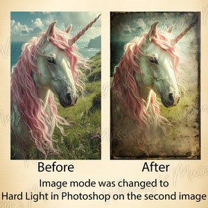 20 Tin Type Overlays, Photo Overlay, Vintage Textures, Vintage Overlays ...