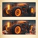 20 Explosions Overlays, War Overlays, Photo Overlay, Photo Editing, PNG ...