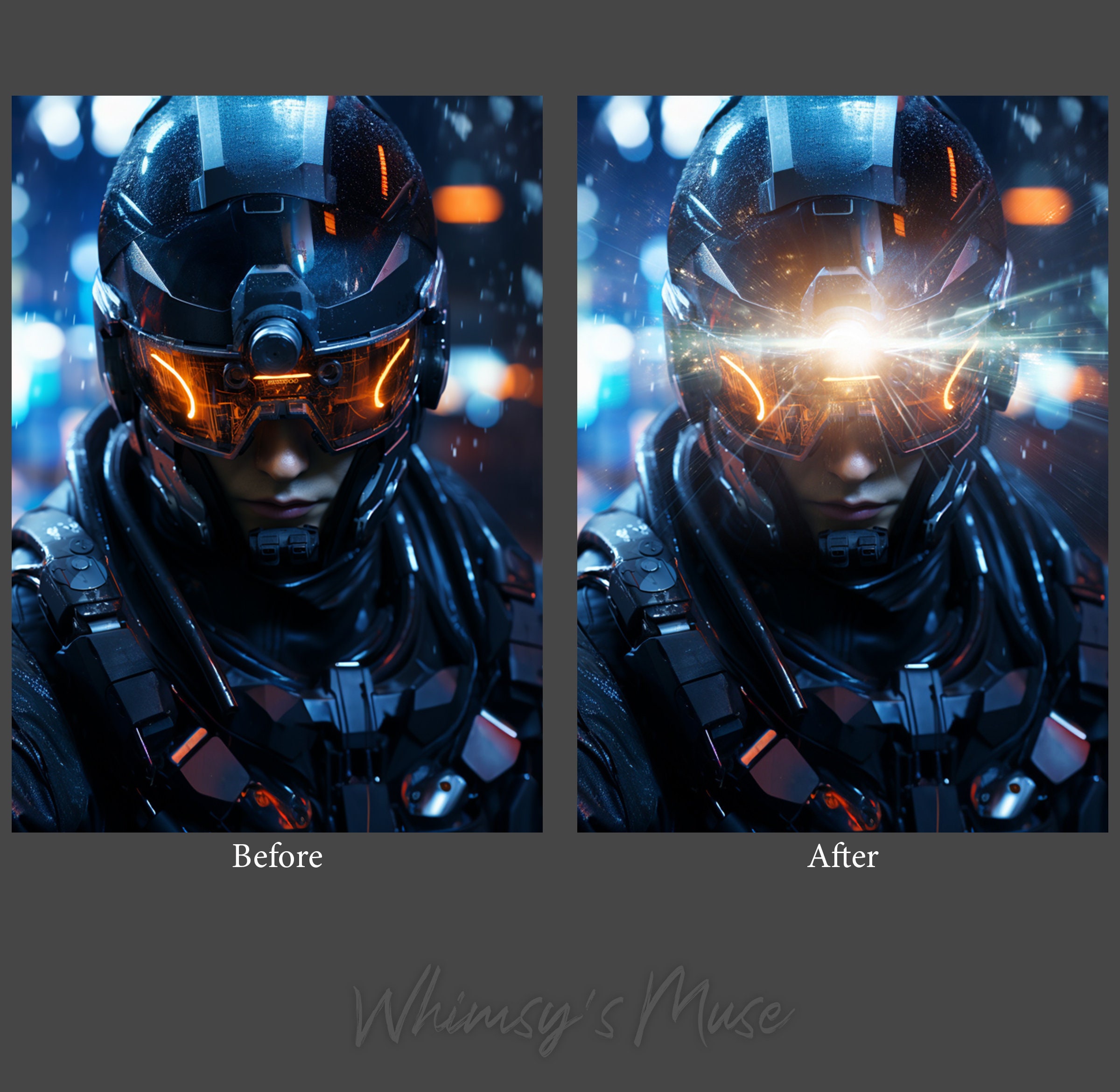 30 Len Flares Overlays, Flare Overlays, Photo Overlay, Photo Editing ...