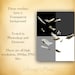 30 Book and Pages Overlays, Floating Pages Overlays, Photo Overlay ...