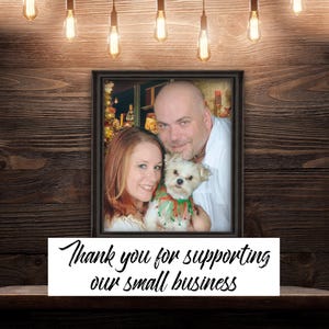 Custom Musician Posters Digital Guitar Gift Custom Music Poster Best ...