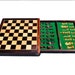 The Arabic Art Antique Chess Set Chess Pieces 3.5 King Boxwood ...