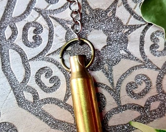 Empty Bullet Casings - Etsy UK