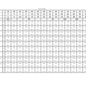 Pants Sewing Pattern, Diana Culottes Pants Sizeus 14&16 and 18UK 18,20 ...