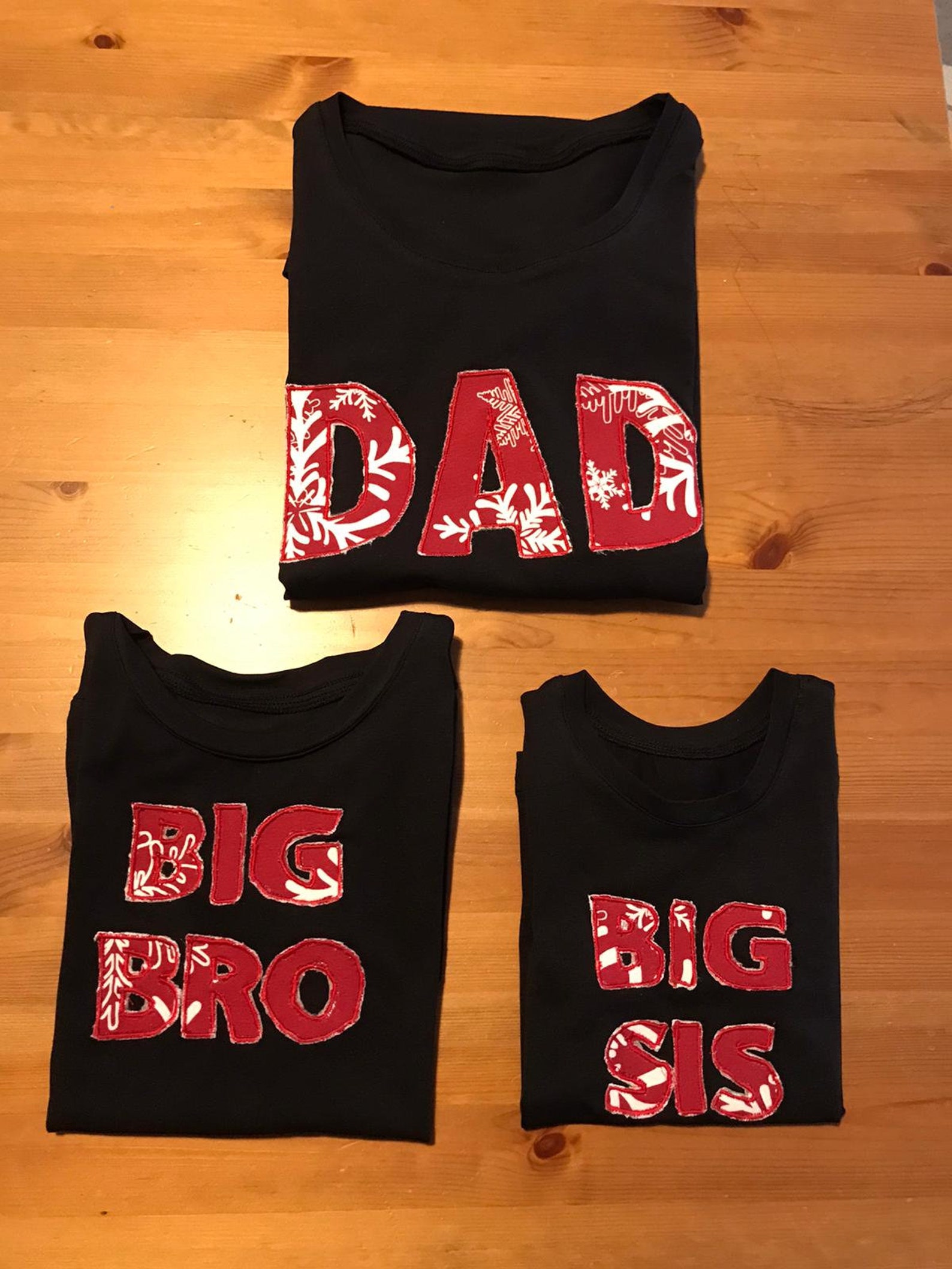 Hospital Bag Robe Swaddle Set Mommy Matching Hospital Set | Etsy