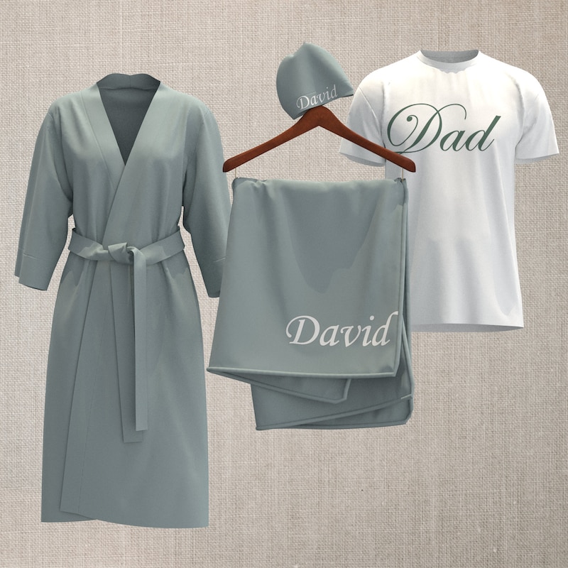 Hospital Outfit - Etsy