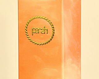 YourVintagePerfume - Etsy Italia