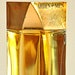 Elizabeth Arden Arden for Men Eau De Cologne 120ml 4 Fl. Oz. Planed ...