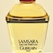 Guerlain Samsara Eau De Parfum 75ml 2,5 Fl. Oz. Splash Perfume Woman Rare Vintage 1989 - Etsy