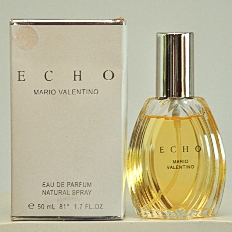 Mario Valentino - Etsy