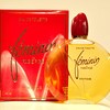 Van Cleef & Arpels Birmane Eau De Toilette 50ml 1.6 Fl. Oz. Spray ...