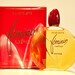 Van Cleef & Arpels Birmane Eau De Toilette 50ml 1.6 Fl. Oz. Spray ...