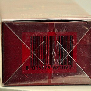 Trussardi Python Woman Eau De Toilette Edt 100ml Spray 3.4 Fl. - Etsy