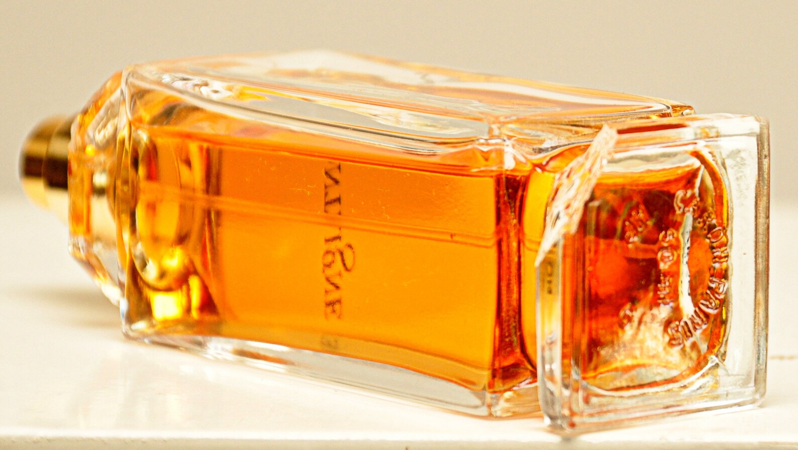 Caron Montaigne Eau De Parfum Edp 50ml 1.7 Fl. Oz. Spray - Etsy