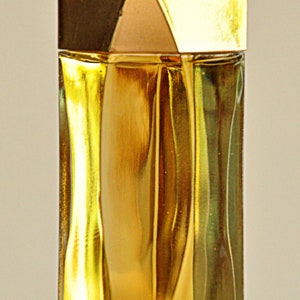 Elizabeth Arden Arden for Men Eau De Cologne 120ml 4 Fl. Oz. Planed ...