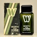 Worth Worth Pour Homme Eau De Toilette Edt 100ml 3,4 Fl. Oz. Splash Not ...