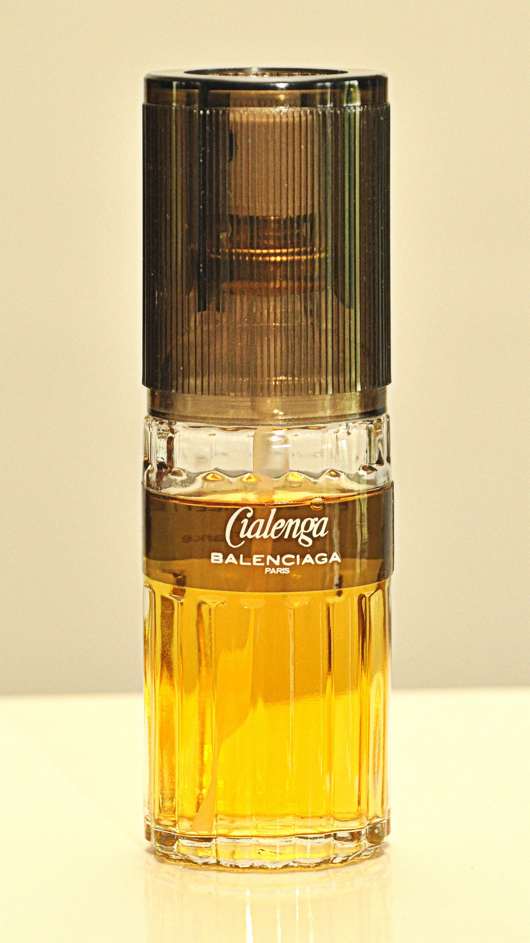 Balenciaga Cialenga Eau De Toilette 30ml Spray Perfume for Women Very ...
