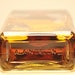 Alain Delon AD by Alain Delon Eau De Toilette 125ml 4,4 Fl. Oz. Splash ...