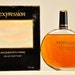 Jacques Fath Expression Eau De Toilette Edt 200ML 7 Fl. Oz. Splash No ...