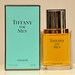 Trussardi Python Woman Eau De Toilette Edt 5ml 0.17 Fl. Oz. Miniature ...