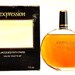 Jacques Fath Expression Eau De Toilette 200ml 7 Fl. Oz. Splash Perfume ...