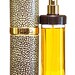 Borbonese Oja Eau De Toilette Edt 100ml Spray 3.3 Fl. Oz. Perfume for ...