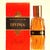 Jacques Fath Expression Eau De Toilette Edt 200ML 7 Fl. Oz. Splash No ...