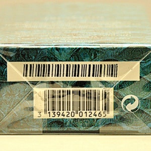 Trussardi Python for Men Eau De Toilette 30ml 1 Fl. Oz. Spray Perfume ...