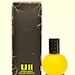U II Sheer Scent by Ultima II Eau De Toilette 100ml 3,4 Fl. Oz. Natural ...