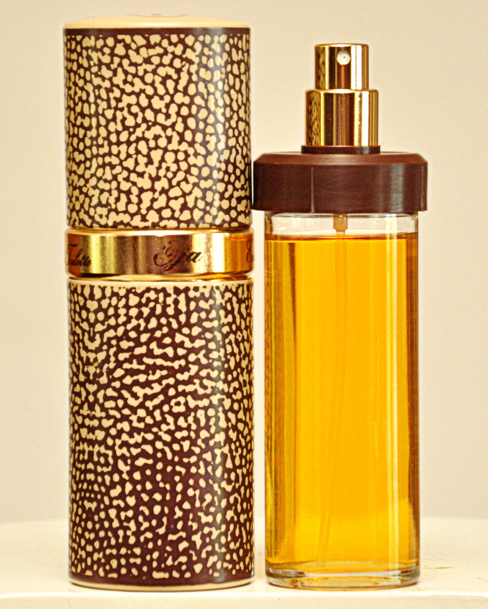 Borbonese Oja Eau De Toilette Edt 100ml Spray 3.3 Fl. Oz. Perfume for ...