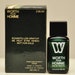 Worth Worth Pour Homme Eau De Toilette Edt 7ml 0,23 Fl. Oz. Miniature ...