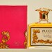 Emilio Pucci Pucci Eau De Parfum Edp 120ML 4 Fl. Oz. Splash No Spray ...