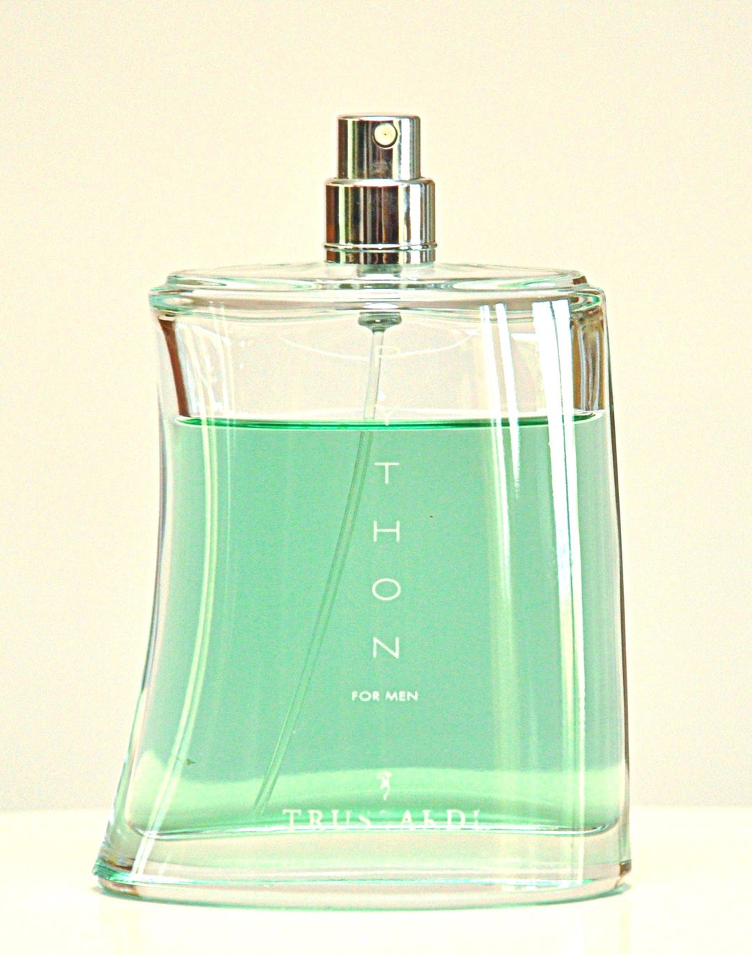 Trussardi Python for Men Eau De Toilette Edt 100ml 3.4 Fl. Oz. Spray ...