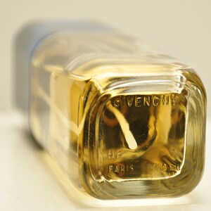 Givenchy Eau De Givenchy Eau De Toilette Edt 100ml 3.1/3 Fl. Oz. Spray ...