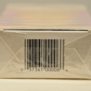 Parfums Lomani Elitis Eau De Toilette Edt 100ml 3.33 Fl. Oz. Spray ...