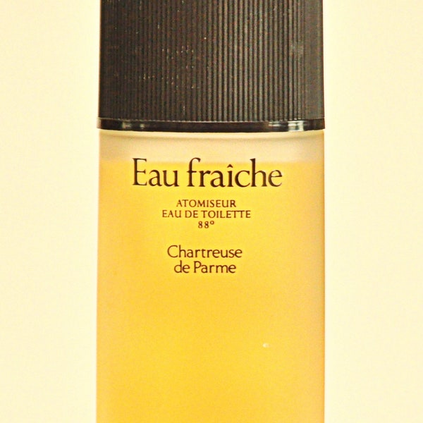 Vintage Perfume - Etsy