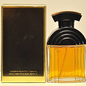 Julio Iglesias Only Eau De Toilette 50ml 1.7 Fl. Oz. Spray Perfume for ...