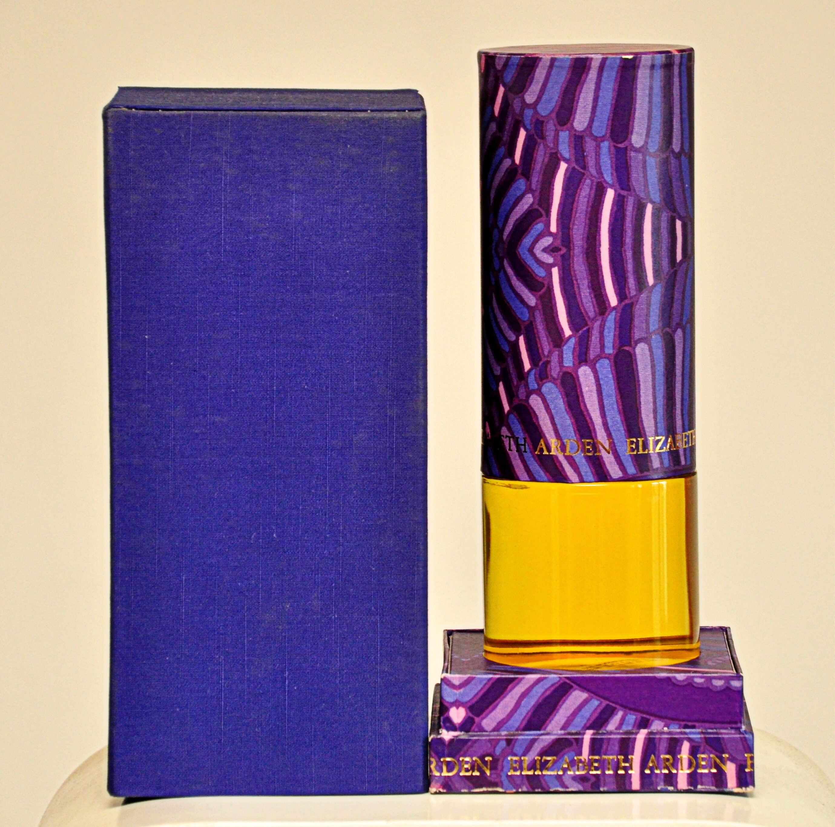 Elizabeth Arden Blue Grass 240ml 8 Fl. Oz. Big Cap Bottle - Etsy