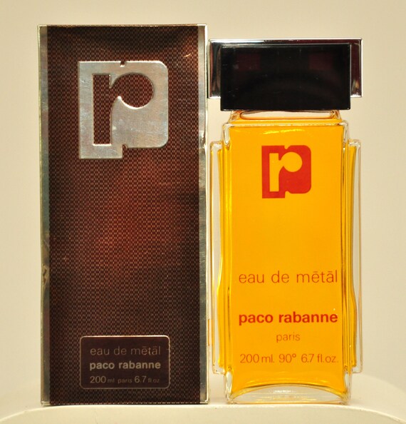 Paco rabanne eau de toilette store