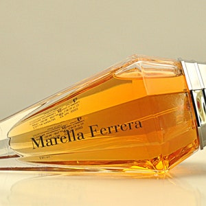 Marella Ferrera by Marella Ferrera Eau De Parfum 100ml 3,4 Fl. Oz ...