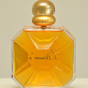 Van Cleef & Arpels Birmane Eau De Toilette Edt 100ml 3.3 Fl. Oz. Spray ...