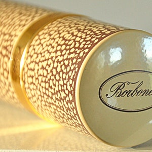 Borbonese Oja Eau De Toilette Edt 100ml Spray 3.3 Fl. Oz. Perfume for ...